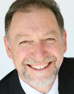 Marc Pariser
